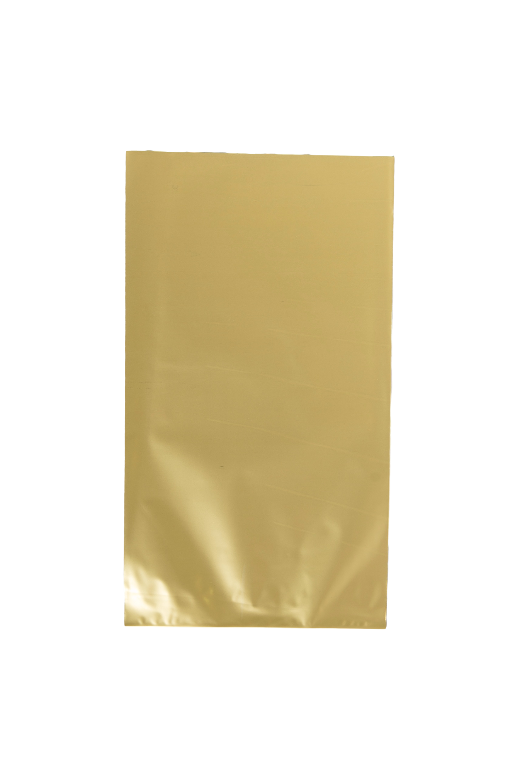 PAKOT: Papel de Regalo, Papel Kraft, Papel de Seda y Celofán 🎁